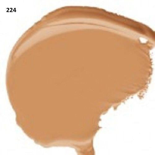 Dermacol Waterproof Make Up Cover – ROSEGLOW