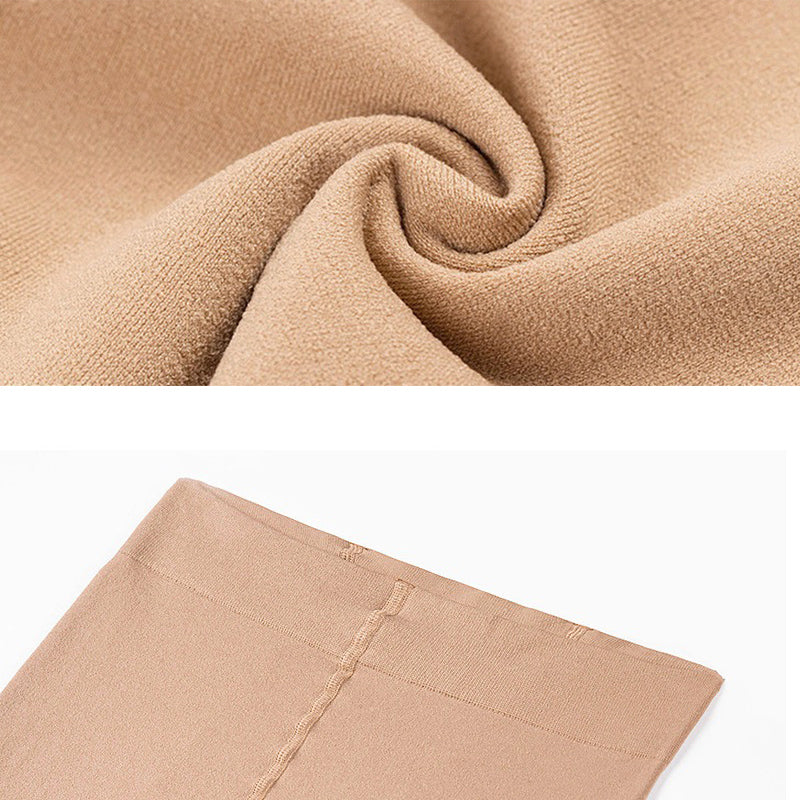 Goddess Legs™ - Indestructible Shaping Tights – ROSEGLOW